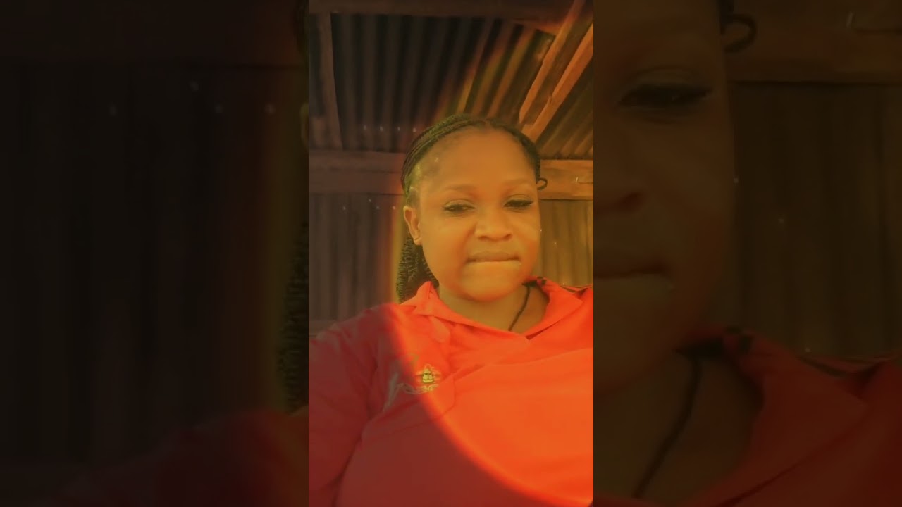 Ella this Ella that 🖕