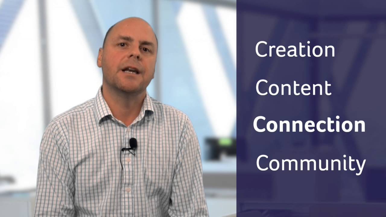 Continuous Collaborative Learning