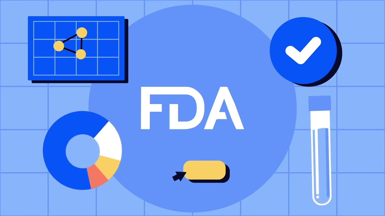 What Are Clinical Trials?