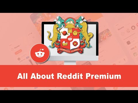 What is Reddit premium? Should you get it?