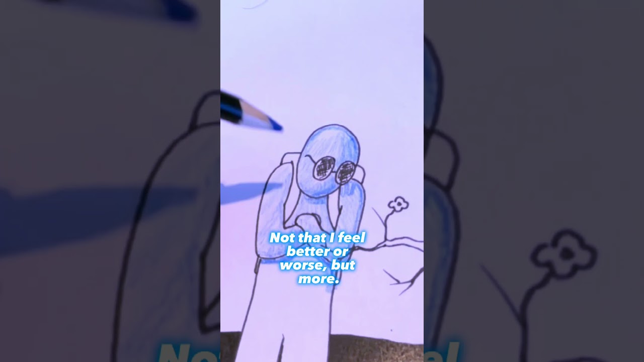 I Feel More #grief #death #brother #loss # #griefislove #feelings #emotions #ifeelmore #tintedlenses