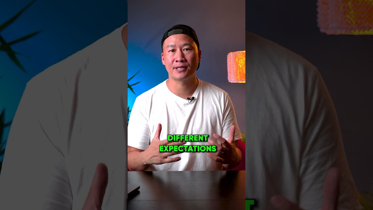 How Much I ACTUALLY Pay my Virtual Assistant 🤯