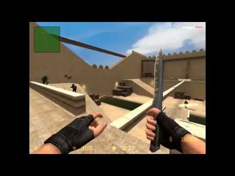 CSS video of KAB