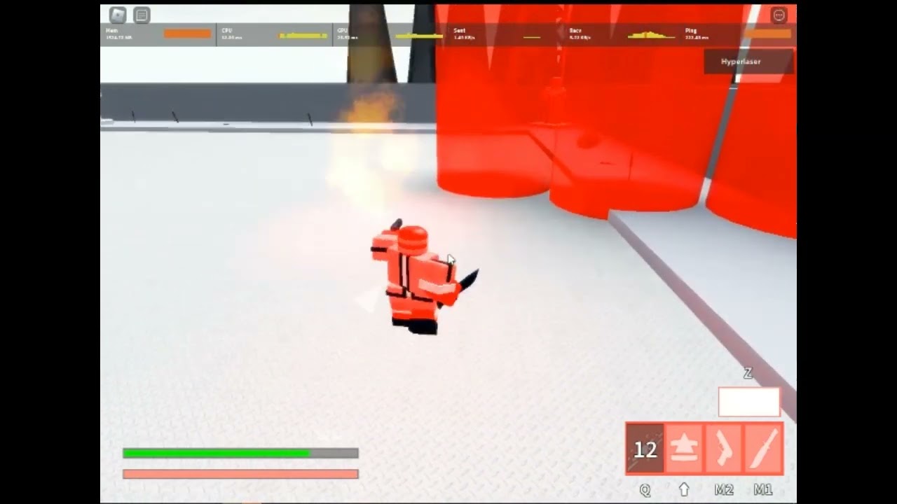 Red dude Mastery cheese