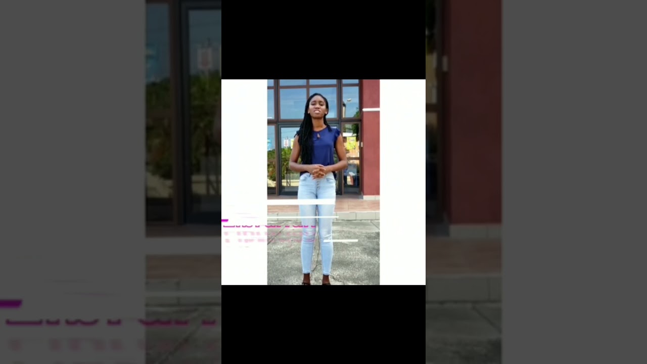 The UWI Mona Library Services