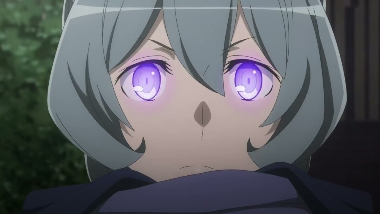 Emotive Freya's Hidden TRAP for Ryu Lion ~ DanMachi!