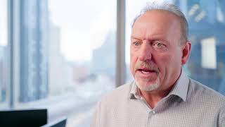 Take Two Production Reviews and Clients | DesignRush