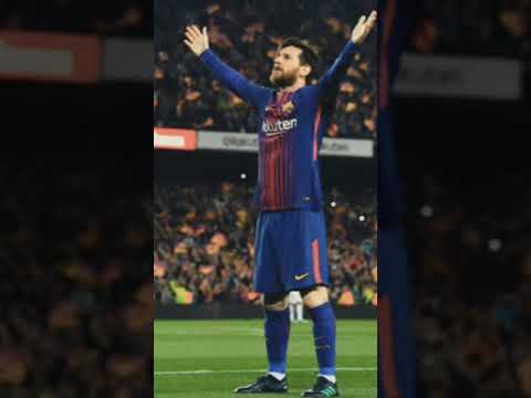 Lionel Messi photos Barcelona pic
