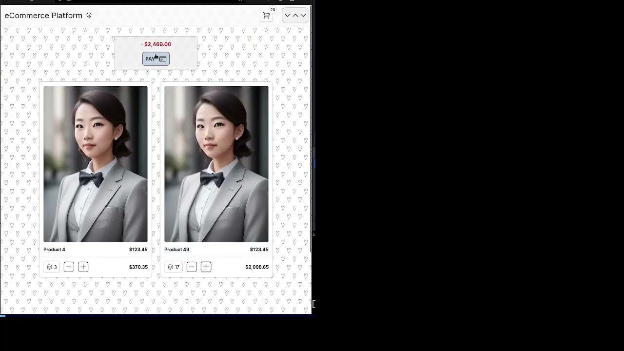 github.com/artemisia0/ecommerce-platform