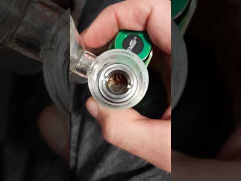 Pre-melt then rip, HVT Titanium Bucket, Pico S 100w mod