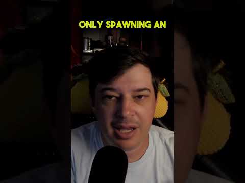 The Surprising Story Behind Atari's Breakout!