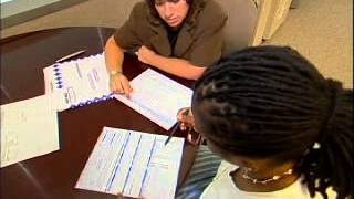 Payroll Assistant Overview | What is a payroll assistant? - Zippia