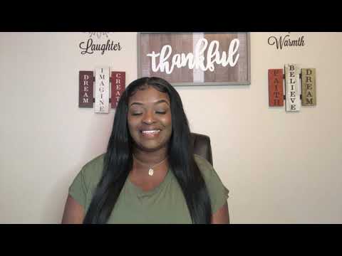 Special Breakthrough Prayer | PLAY THIS DAILY!