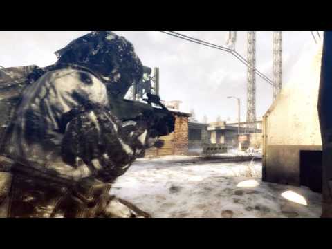 Steam Community :: Video :: [CoD] Black Ops 1337 - zer0