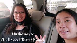 10 Things to Do in Al-Nasser Cultural Center, Sabah Al-Nasser, Kuwait ...