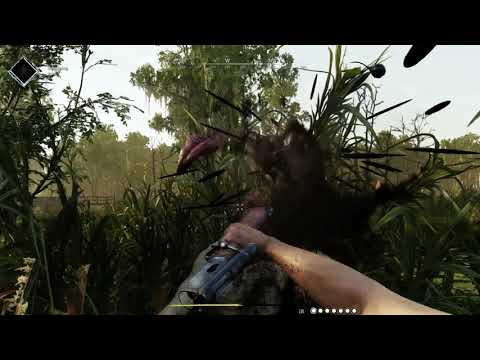 Steam Community :: Video :: I won a round without seeing a single player/Guys forgot second bounty