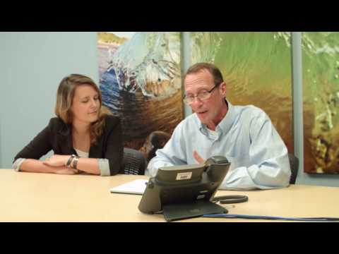 Day in the Life | Logistics as a Service