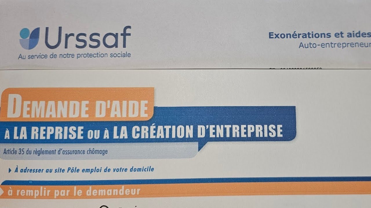 COMMENT AVOIR L'ARCE SIMPLEMENT