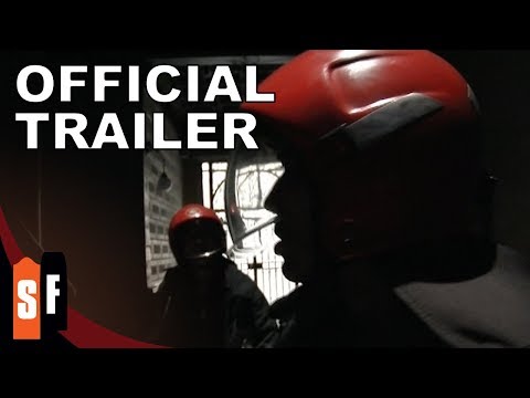 The [REC] Collection - Official Trailer (HD)