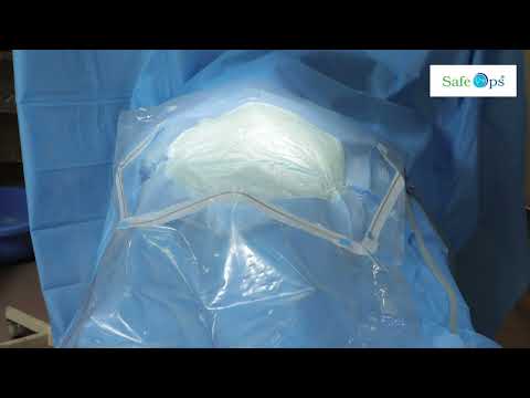 Delivery Kit - Disposable Delivery Kits Latest Price, Manufacturers ...