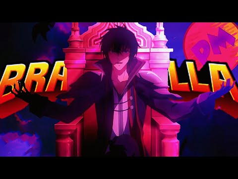 Steam Community :: Video :: PLANET MICRO.EXE