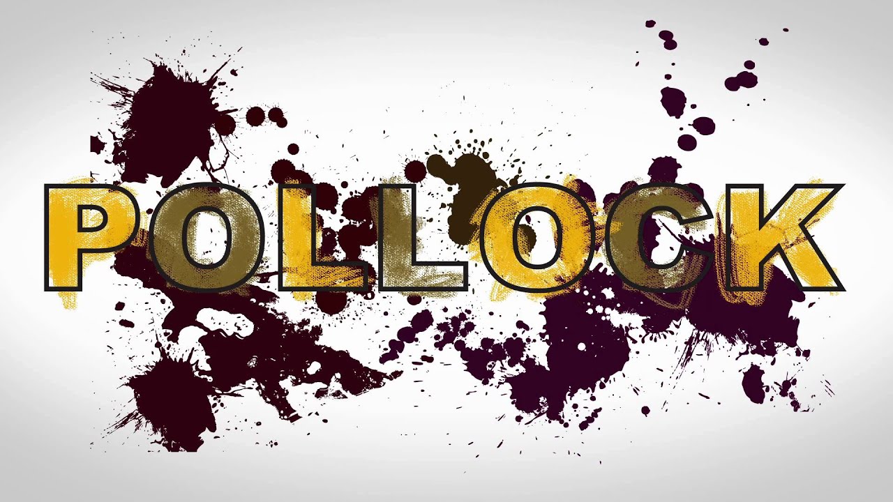 MoMA Unadulterated - Audio Tour Hack