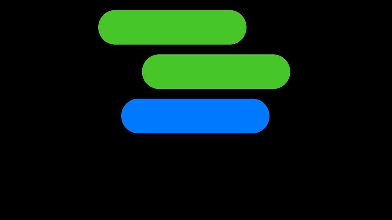 Adjust Inventory Balances