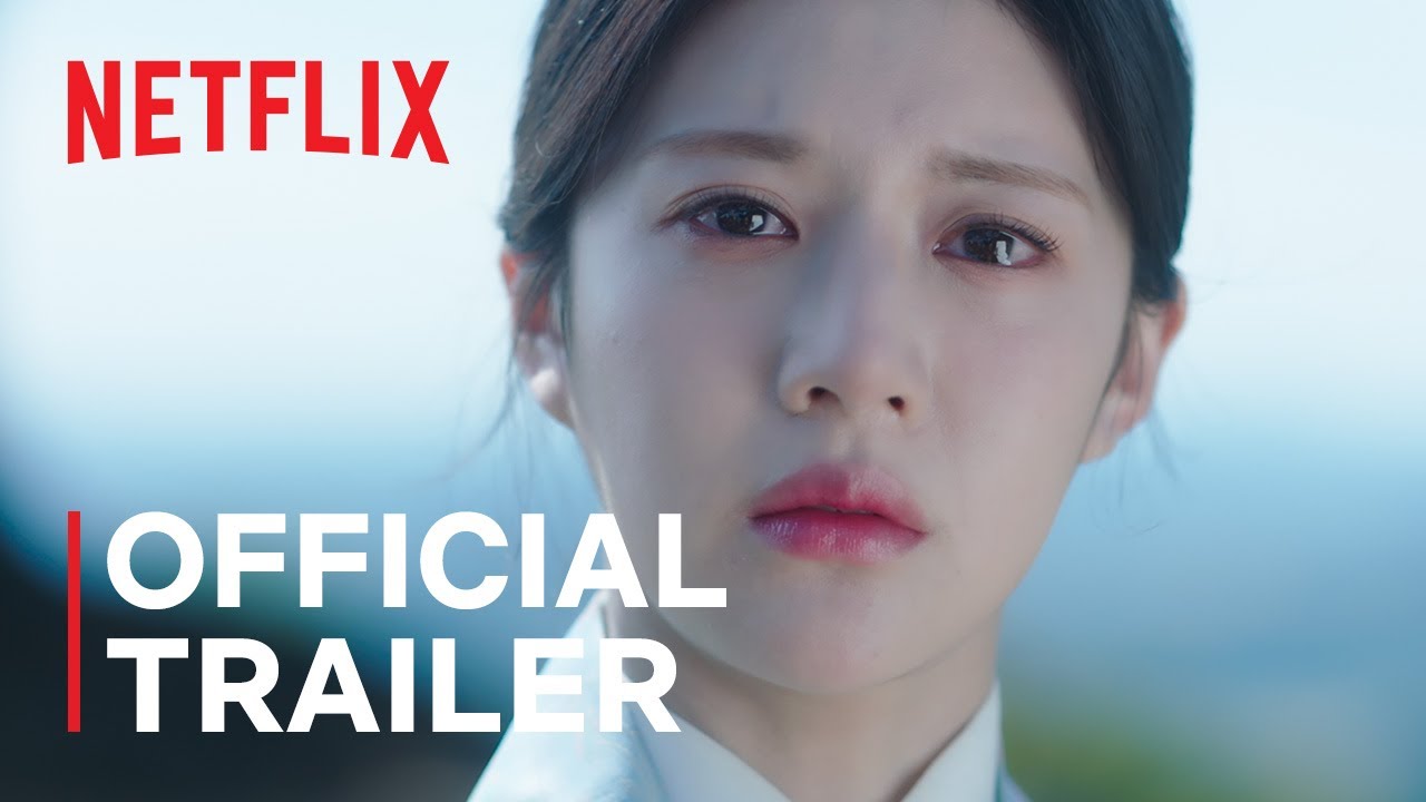 Bertabur Oppa Tampan, Ini Daftar Serial K-drama yang Tayang di Netflix Pada Desember 2022 - K ...