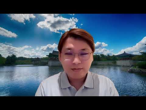 精彩!大班麵包西餅宣佈執笠!愛國商人做接盤俠生意一落千丈!| 夜間熱線20250624(D)
