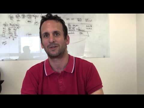 Kandy Mobile SDK - Discussion with the Kandy Development Team