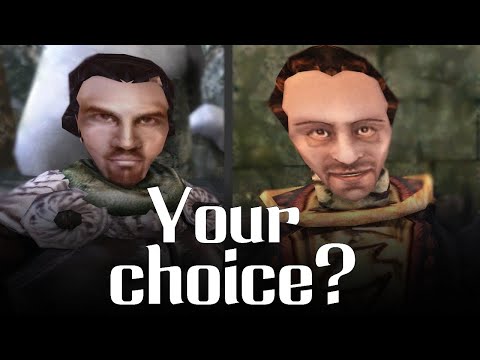 Steam Community :: Video :: Carnius or Falco?