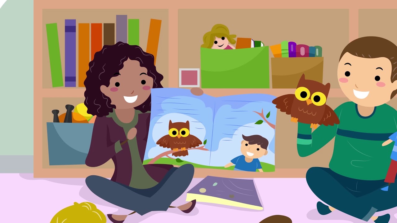 Using Formative Assessment to Reflect on Children’s Knowledge & Skills (REL Southwest)