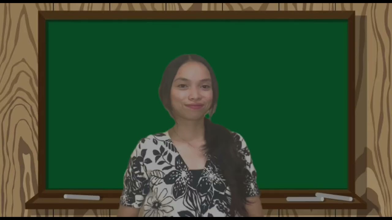 Quizlet Tutorial as Digital Tool
