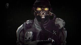 Killzone LSR44 Spoor over Railgun and Scorcher at Helldivers 2 Nexus ...