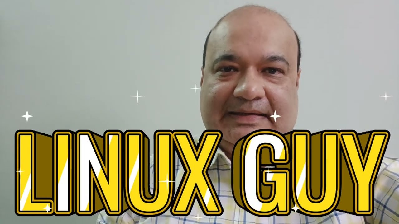 Why the Linux's basename command is amazing