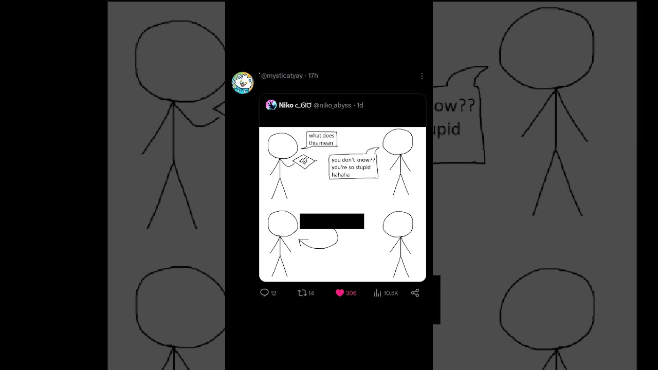 Average StackOverflow dialog #programmerhumor #shorts #short