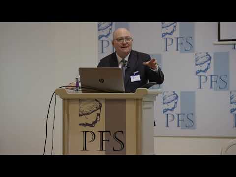 PFP245 | Stephan Kinsella, “Selling Does Not Imply Ownership, and Vice ...
