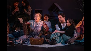 ARTS EXPRESS THEATRE - GuideStar Profile