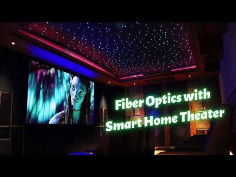 LED Keypad - Light Emitting Diode Keypad Latest Price, Manufacturers ...