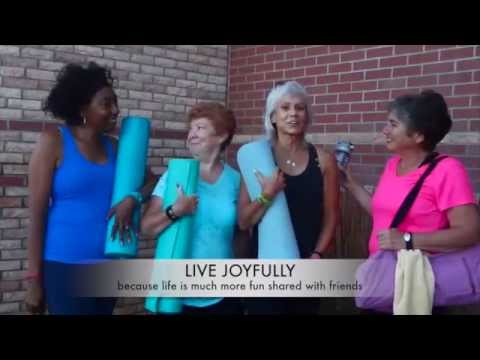 Momentum Jewelry Find Your Spark
