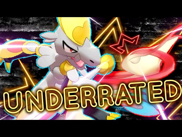Hakamo-o Pokémon: How to catch, Stats, Moves, Strength, Weakness ...