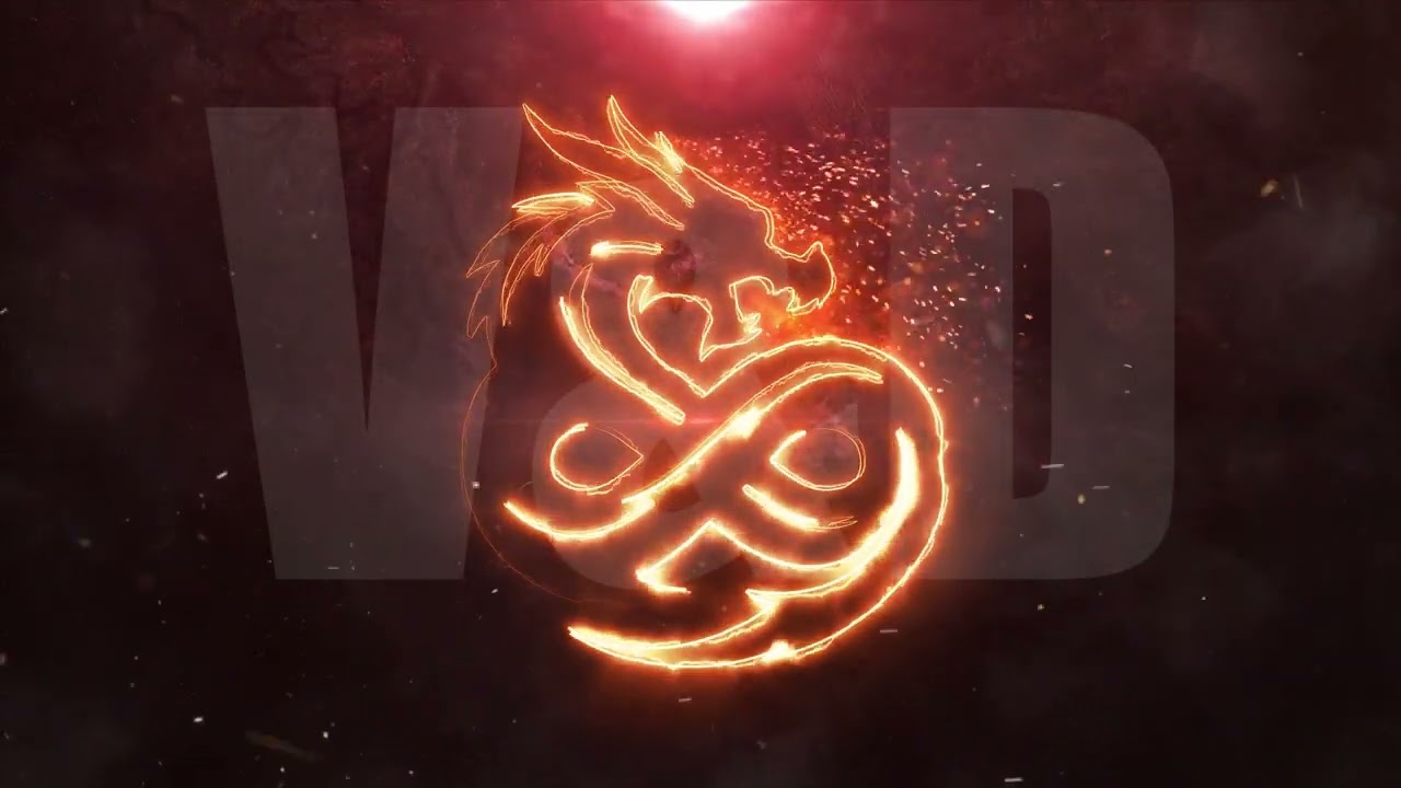 Video Maker & Graphic Designer - Server Bazaar - Cfx.re Community