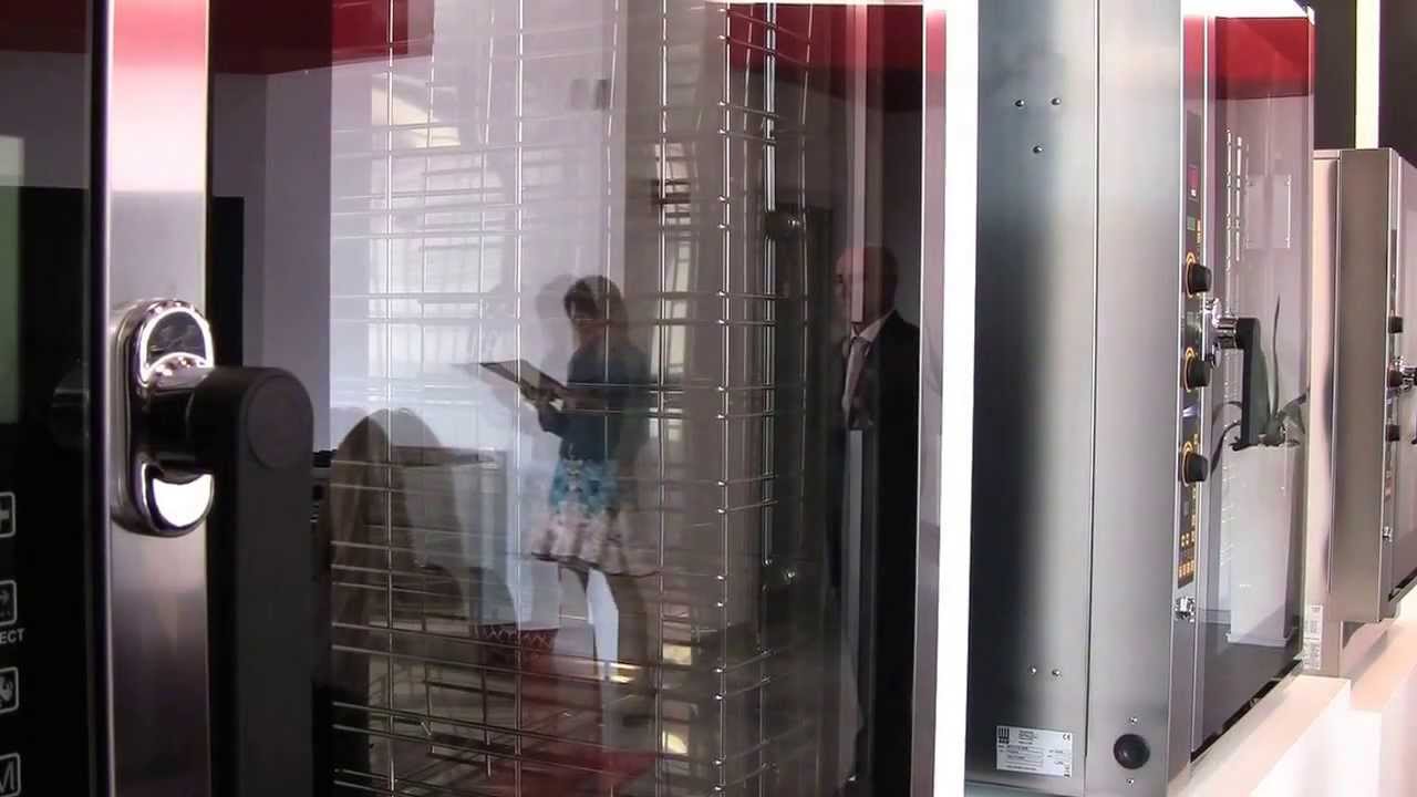 EKA EVOLUTION PRESENTATION