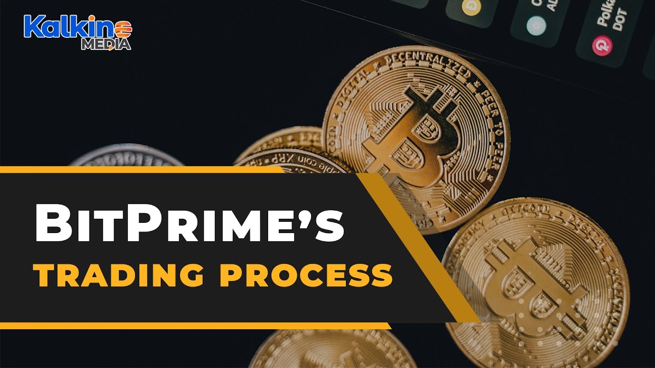 Do Crypto Wallets like BitPrime work in New Zealand?