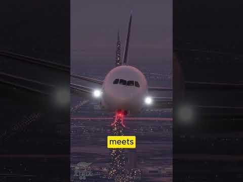 Free Hotel at Dubai Airport? Here’s How to Get It!