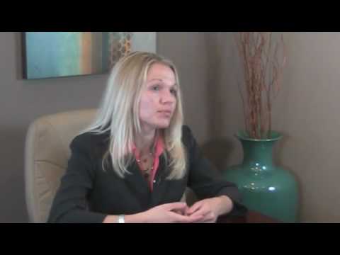 Jennifer Mortel - Lawyer in Oakdale, MN - Avvo