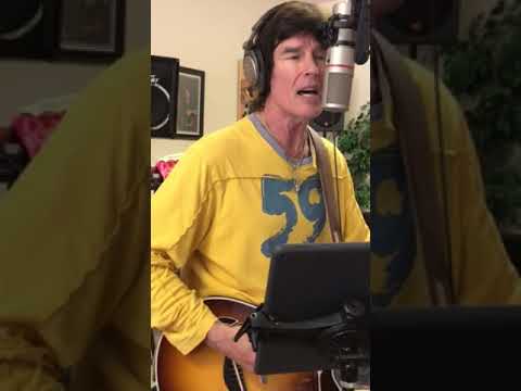 Watch the Latest Music Videos by Player - Official Player Band Website