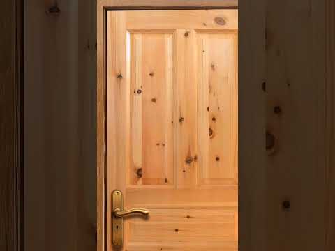 when you're scared of spiders 🕷️‼️