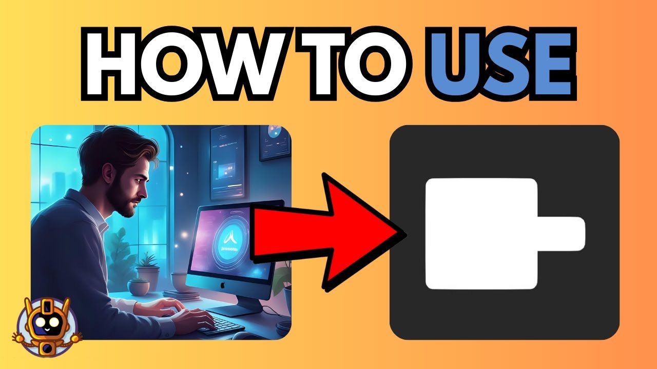 How To Use Pinokio AI – Ultimate Guide