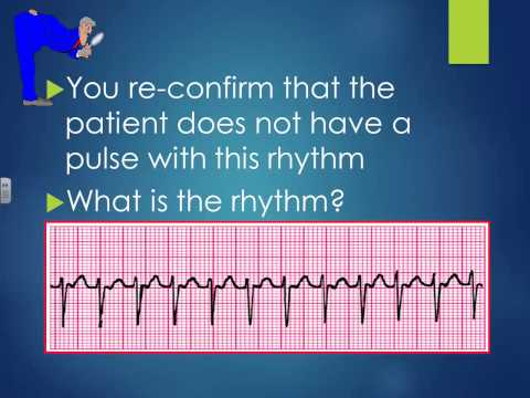 Cardiology Review